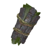 Metal Armor - Official Green Hell Wiki