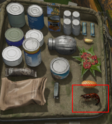 Prawn - Official Green Hell Wiki