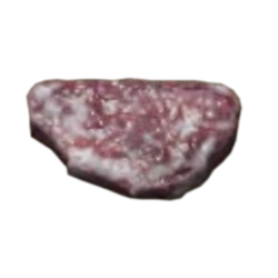 Capybara Meat - Official Green Hell Wiki