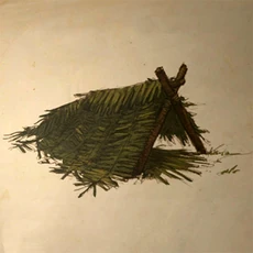 Building - Official Green Hell Wiki