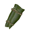 Herstellen – Green Hell Wiki