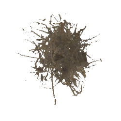 Fibers - Official Green Hell Wiki