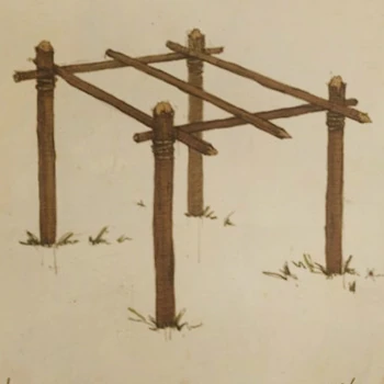 Custom Building - Official Green Hell Wiki