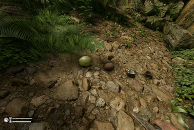 how to boil water in green hell