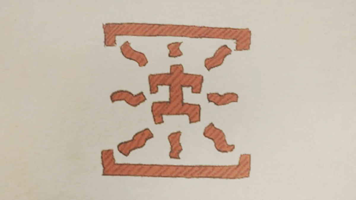 The Spirit Eater - Official Green Hell Wiki