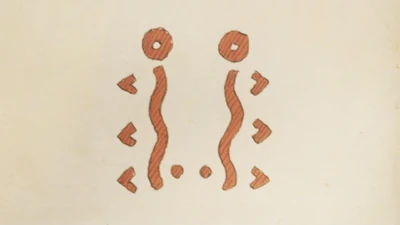 White Demon - Official Green Hell Wiki