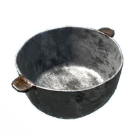 Tools - Official Green Hell Wiki