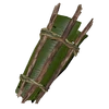 Stick Armor - Official Green Hell Wiki