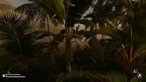 Banana - Official Green Hell Wiki