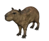 Capybara - Official Green Hell Wiki