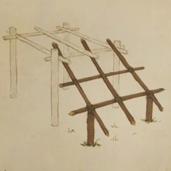 Shed - Official Green Hell Wiki