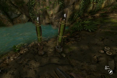 how to boil water in green hell