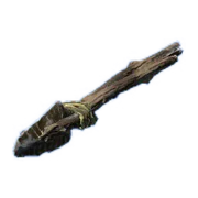 Stick Blade - Official Green Hell Wiki