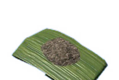 how to cook meat green hell