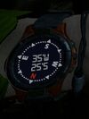 Smart Watch - Official Green Hell Wiki
