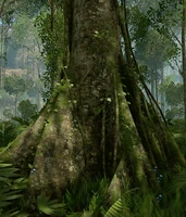 Flora - Official Green Hell Wiki