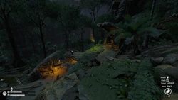 Habbacu Village - Official Green Hell Wiki