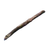 Items - Official Green Hell Wiki