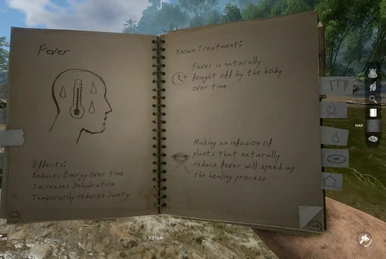 how to boil water in green hell