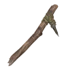 Stone Pickaxe - Official Green Hell Wiki