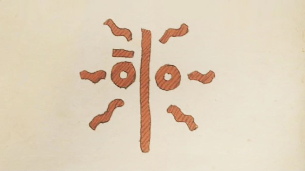 Howling Spirit - Official Green Hell Wiki