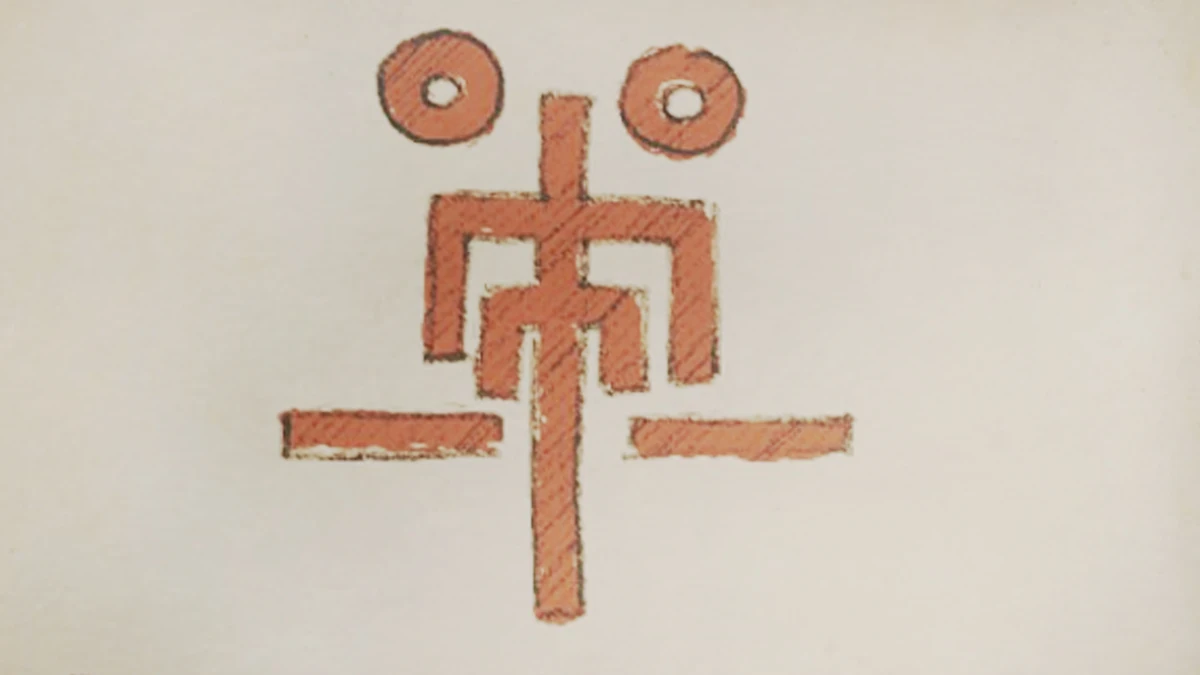 The Guardians - Official Green Hell Wiki