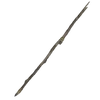 Metal Spear - Official Green Hell Wiki