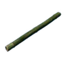 Prawn Trap - Official Green Hell Wiki