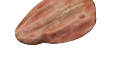 how to cook meat green hell