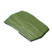 Molineria - Official Green Hell Wiki