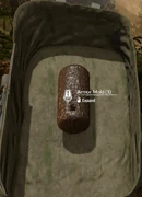 Armor Mold - Official Green Hell Wiki