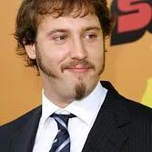 Evan Goldberg | Green Hornet Wiki | Fandom