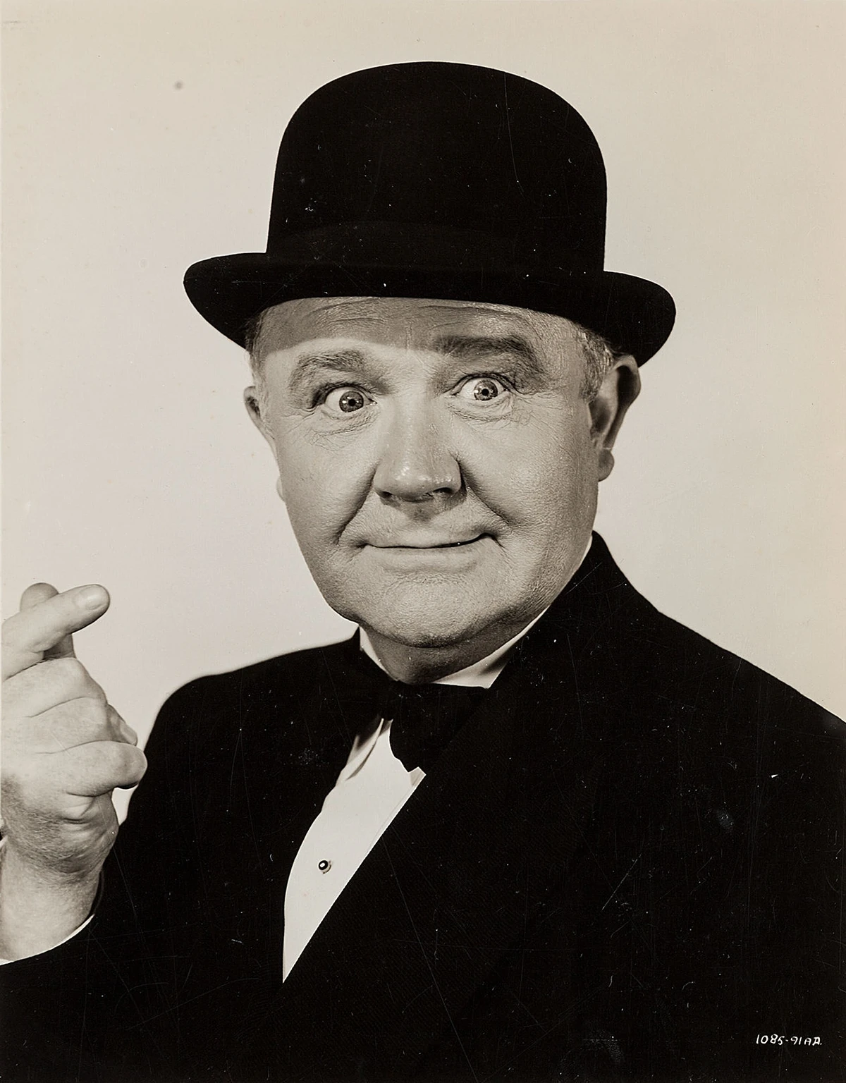 Wade Boteler | Green Hornet Wiki | Fandom