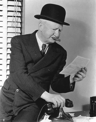 Michael Axford | Green Hornet Wiki | Fandom