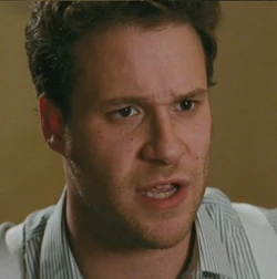 Britt Reid | Green Hornet Wiki | Fandom