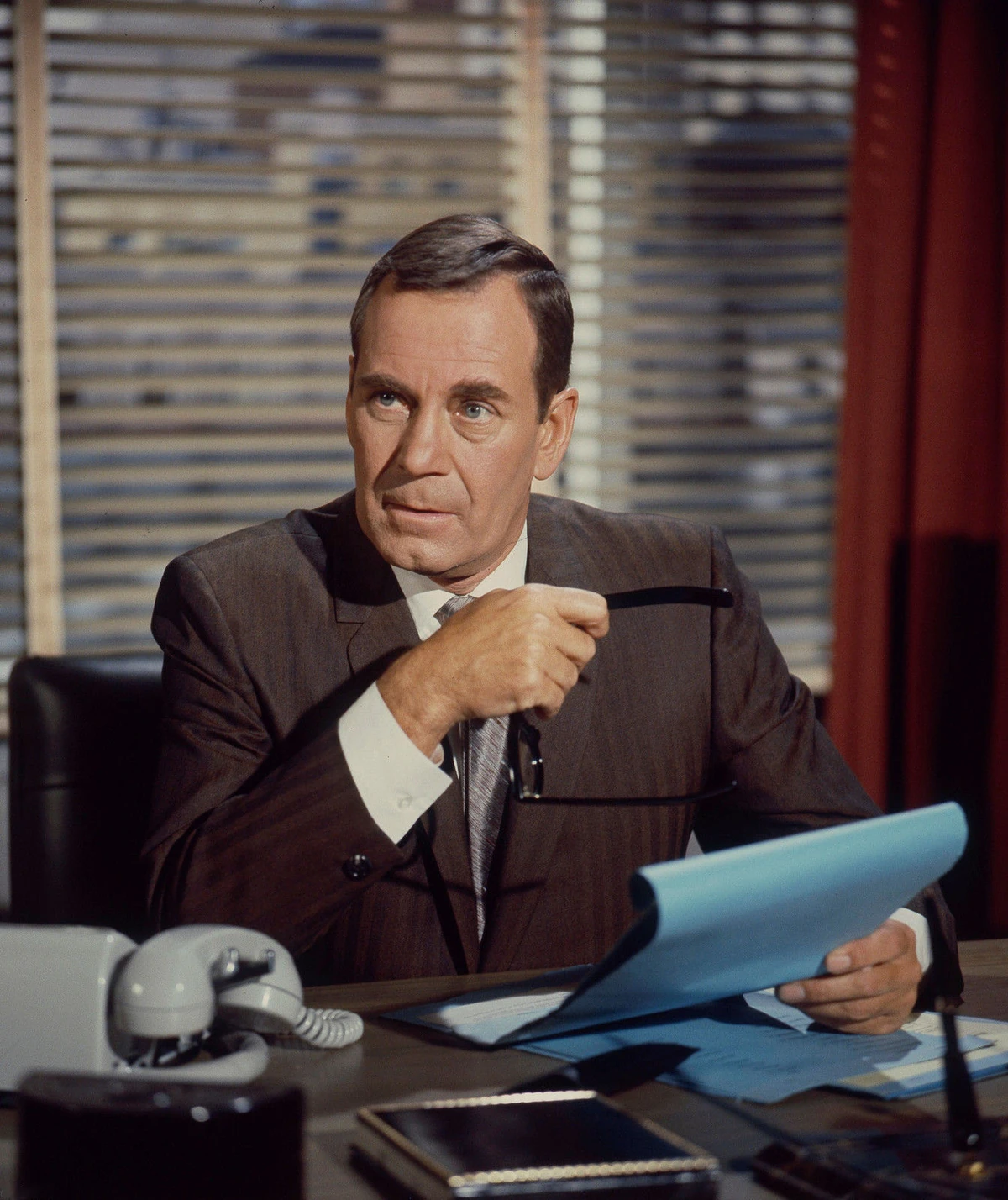 Frank Scanlon | Green Hornet Wiki | Fandom