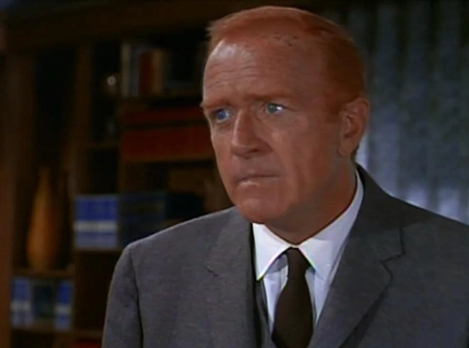 Michael Axford (TV series) | Green Hornet Wiki | Fandom