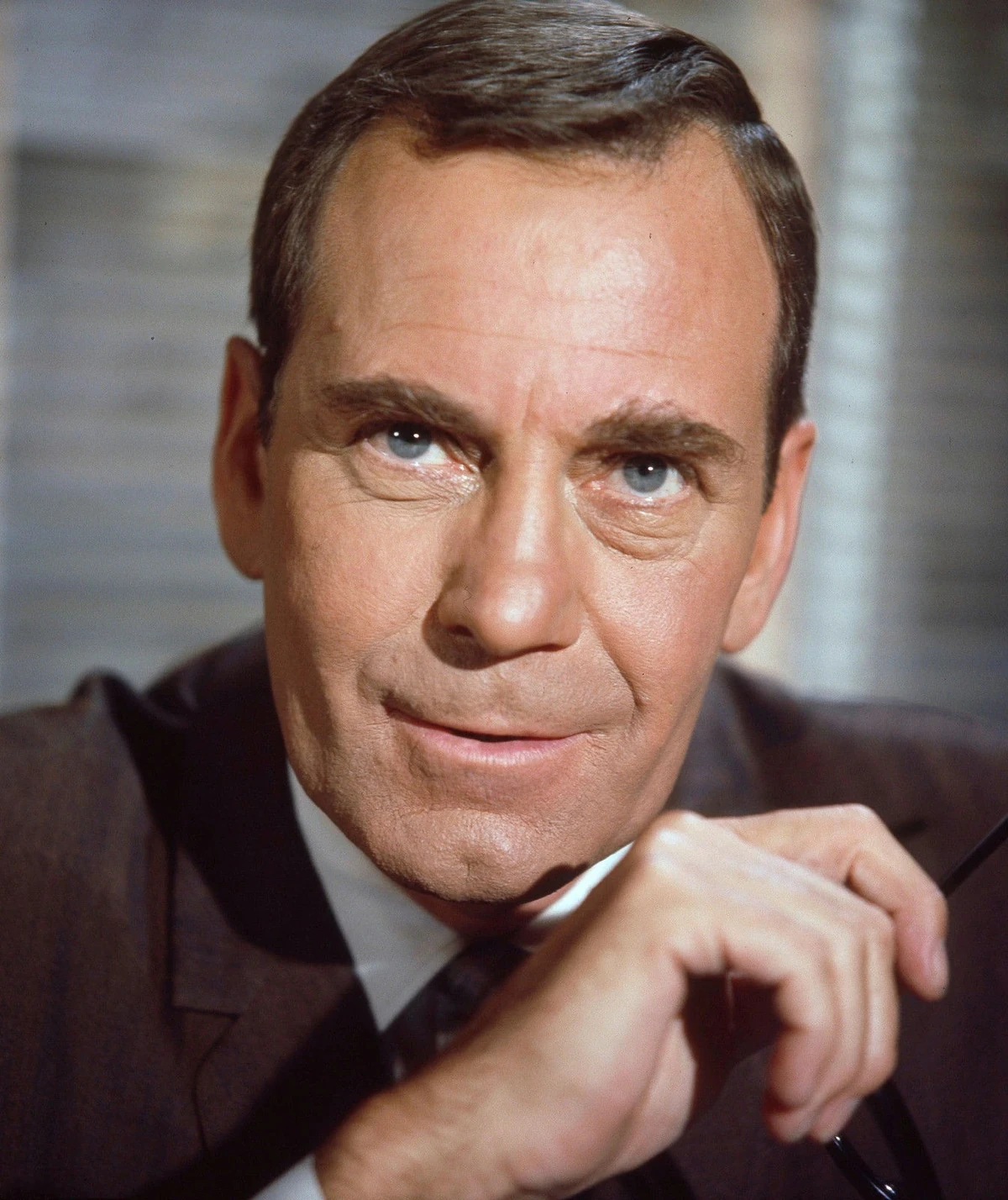 Frank Scanlon (TV series) | Green Hornet Wiki | Fandom