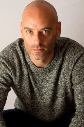 Ron Bitterman | Greenhouse Academy Wiki | Fandom