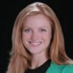 Tamara Rothenberg | Greenhouse Academy Wiki | Fandom