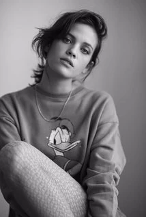 Ariel Mortman | Greenhouse Academy Wiki | Fandom