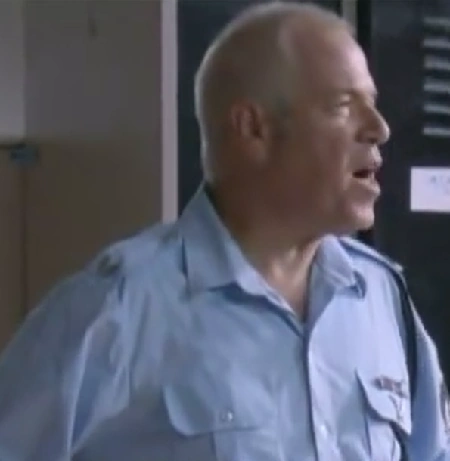 Davidi | Greenhouse Academy Wiki | Fandom