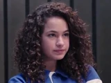 Category:Female Characters | Greenhouse Academy Wiki | Fandom