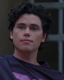 Greenhouse Academy Wiki | Fandom