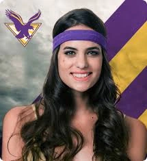 Natalie Klein/Gallery | Greenhouse Academy Wiki | Fandom