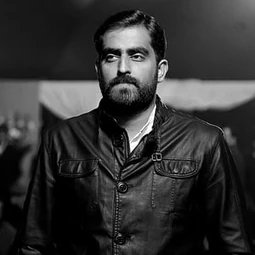 Murad Hassan | Greenhouse Academy Wiki | Fandom