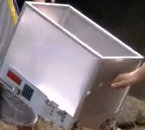 Project Nexus | Greenhouse Academy Wiki | Fandom