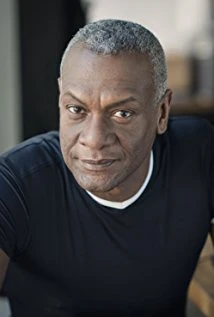 Errol Trotman-Harewood | Greenhouse Academy Wiki | Fandom