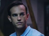 Category:Characters | Greenhouse Academy Wiki | Fandom