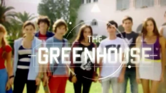 The Greenhouse Theme | Greenhouse Academy Wiki | Fandom